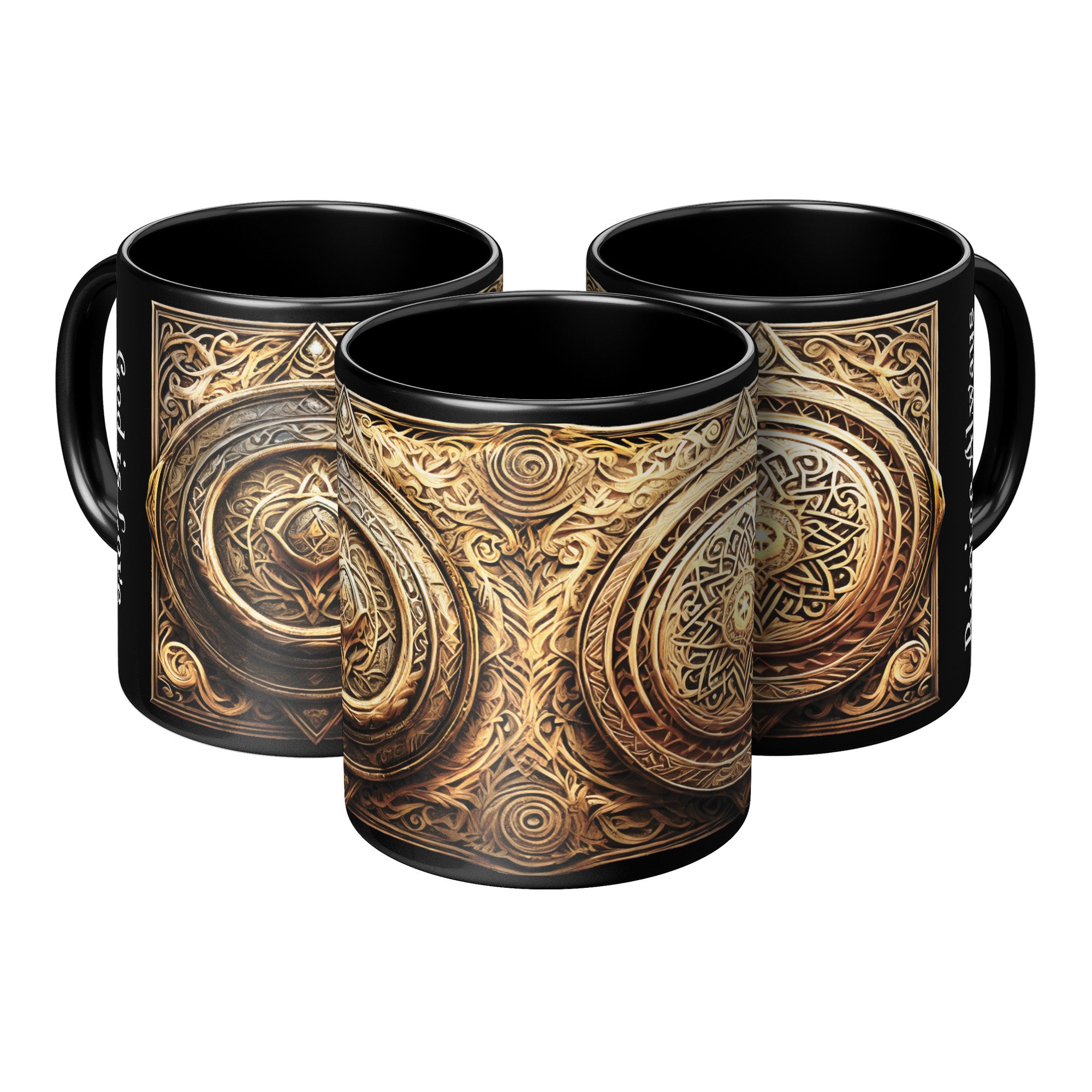 MUGS – gloryficashop
